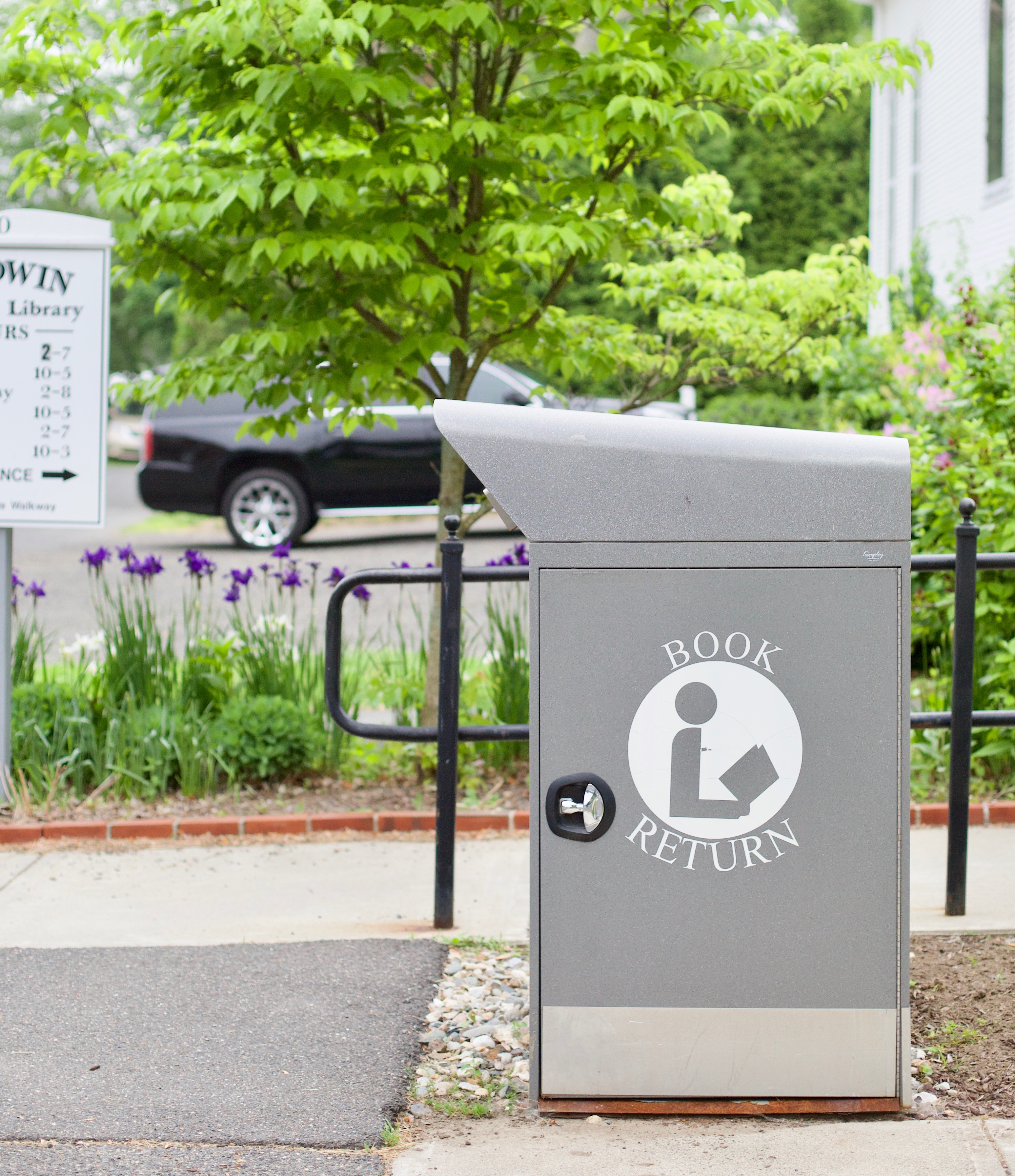 Summer Reading — It Matters! – Pioneer Valley Books